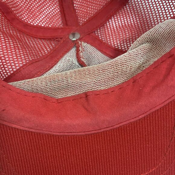 TWA | Accessories | Rare Vintage Twa Trans World Airlines Constellation ...